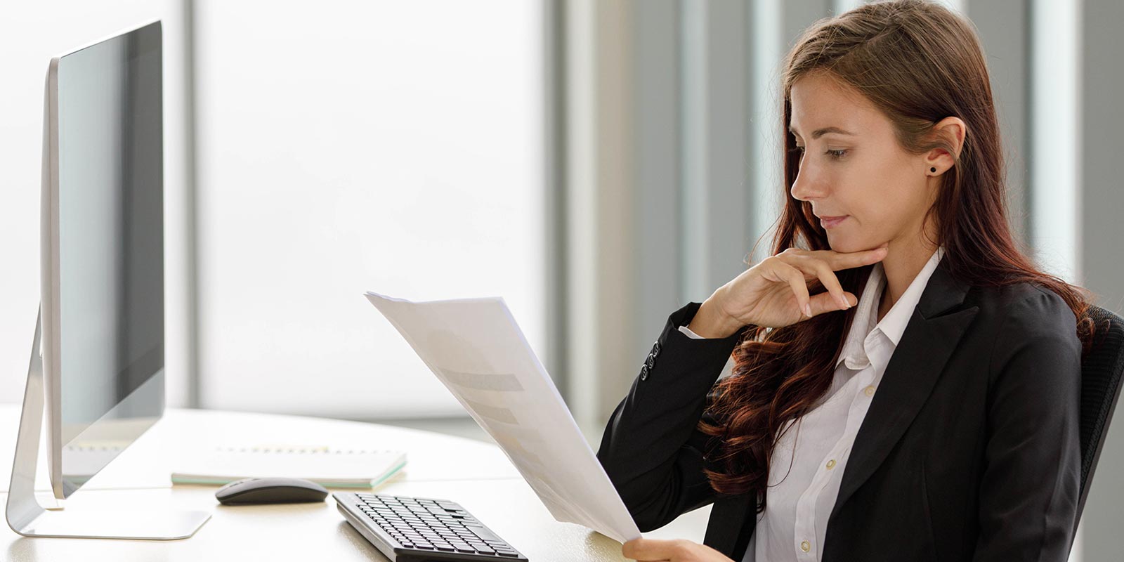 Contract Administration | Potomac Health Associates, Inc. Contract Administration | Potomac Health Associates, Inc.